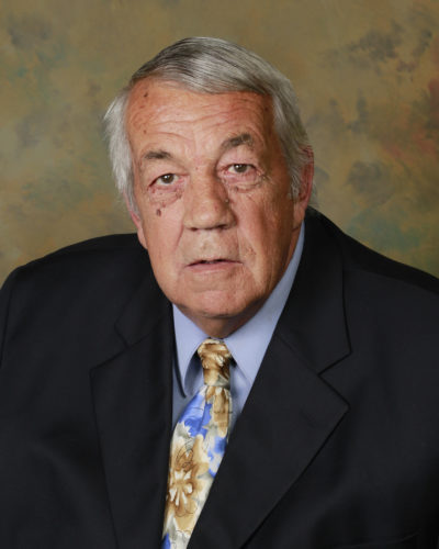 Local attorney stood up for the underdog | News, Sports, Jobs ...